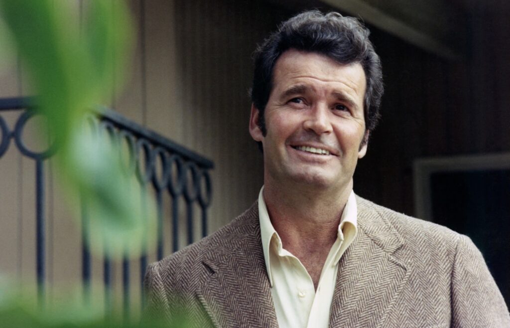 The 19 Scruffiest Detectives in Crime Film and TV ‹ CrimeReads