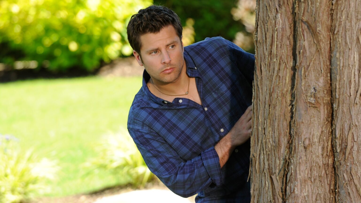 The 19 Scruffiest Detectives in Crime Film and TV ‹ CrimeReads