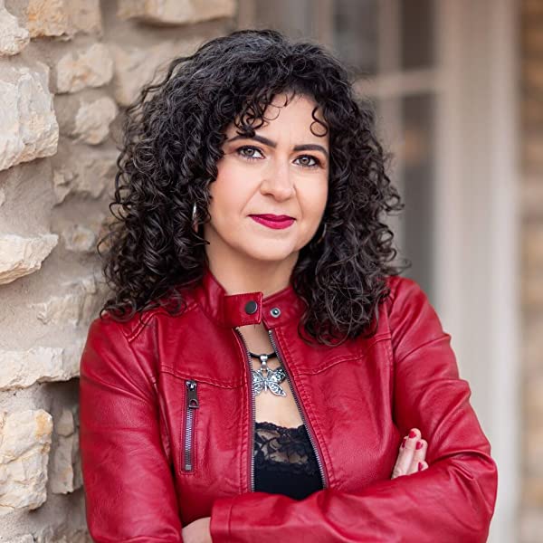 Lina Chern ‹ CrimeReads