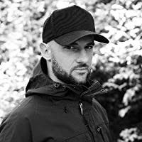 Connor Sullivan ‹ CrimeReads