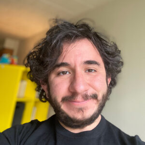 Gerardo Sámano Córdova ‹ CrimeReads