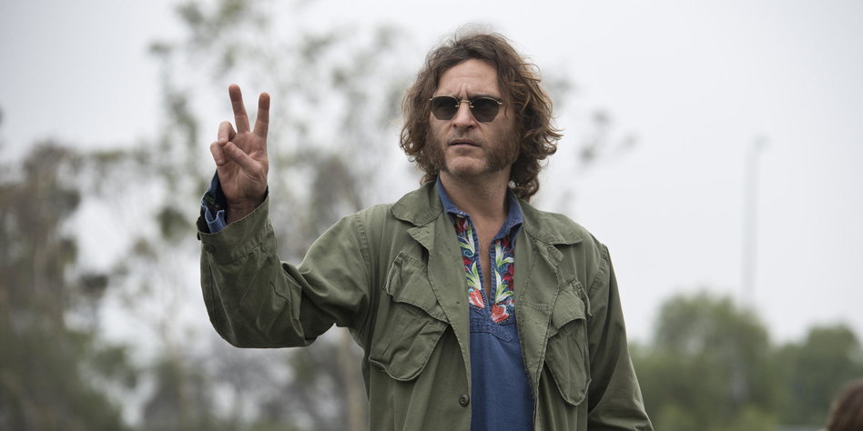 The 19 Scruffiest Detectives in Crime Film and TV ‹ CrimeReads