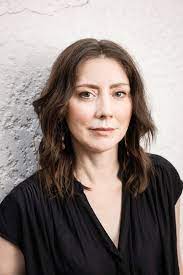 Christine Kenneally ‹ CrimeReads