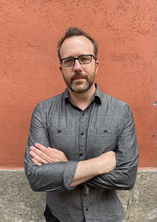 Nathan Oates ‹ CrimeReads