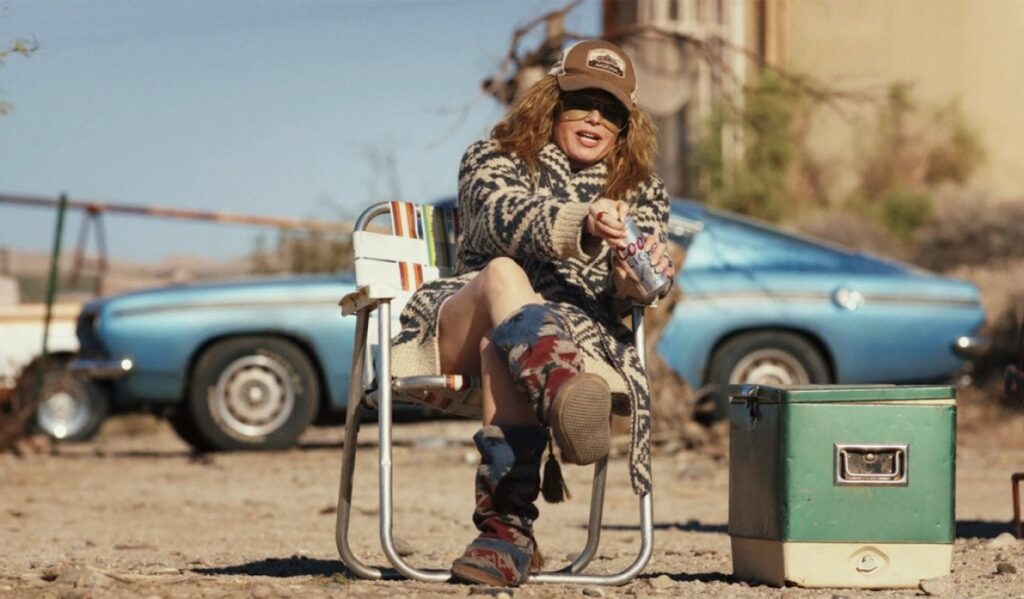 The 19 Scruffiest Detectives in Crime Film and TV ‹ CrimeReads