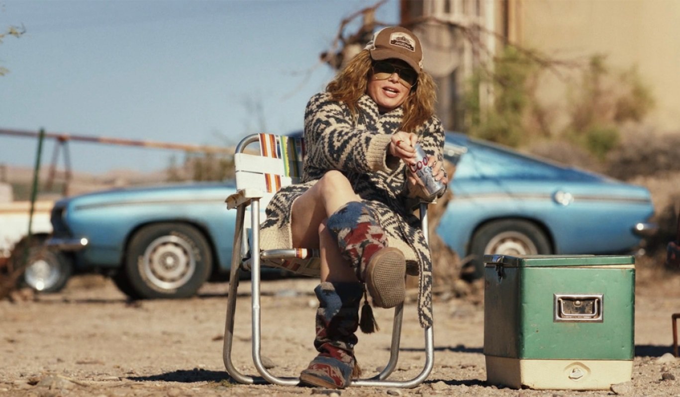 The 19 Scruffiest Detectives in Crime Film and TV ‹ CrimeReads