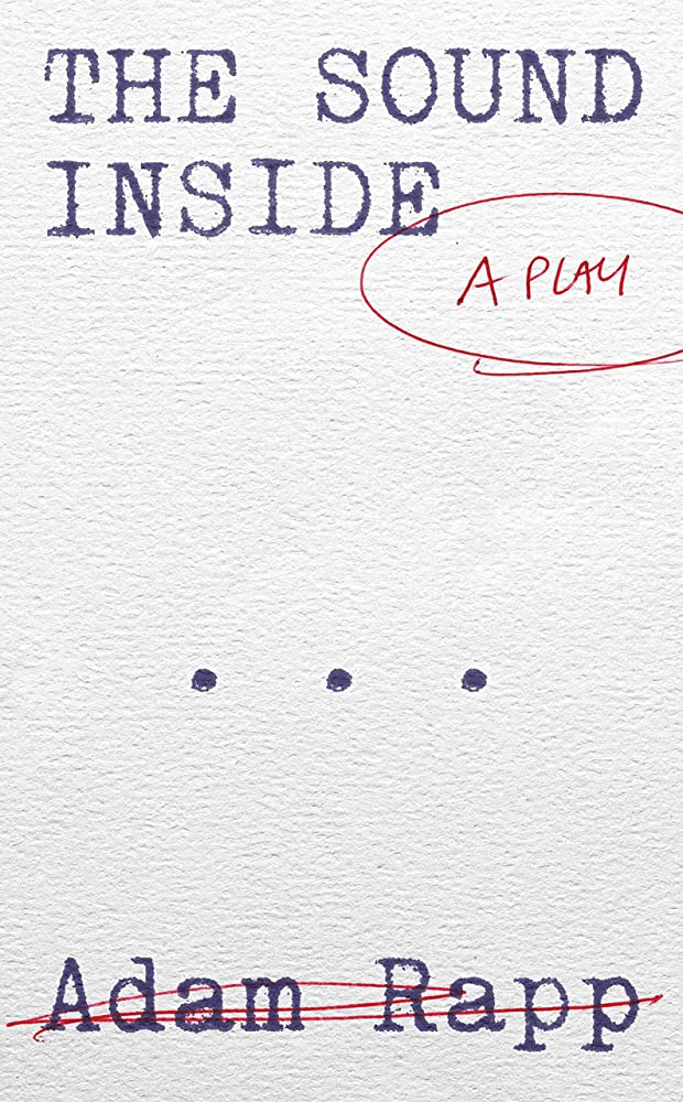 Toxic Teachers and Pesky Protégés in Fiction, Film, and Theatre ...