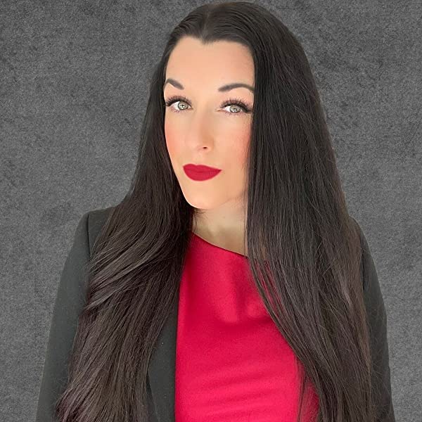 Amanda Traylor ‹ CrimeReads