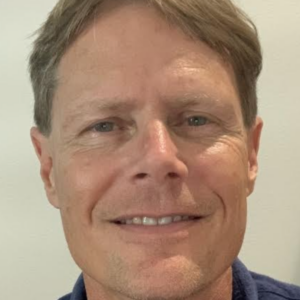 Ward Larsen ‹ CrimeReads