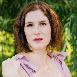 Hester Fox ‹ CrimeReads