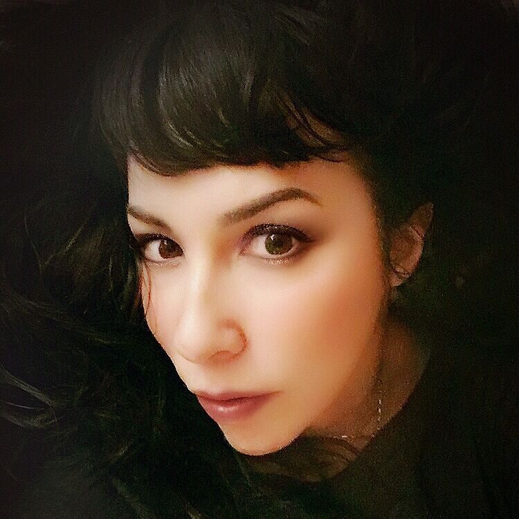 Jennifer Banash ‹ CrimeReads