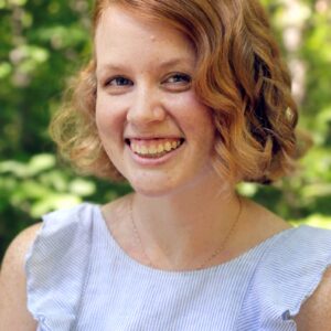 Martha Waters ‹ CrimeReads