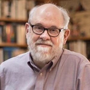David Bordwell ‹ CrimeReads