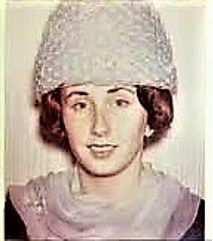 Whitey Bulger and The Cozy Crime Writer ‹ CrimeReads