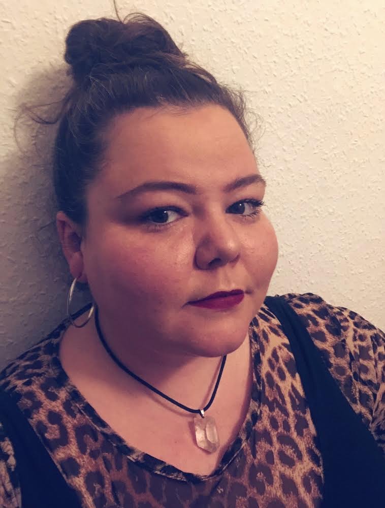 Alice Slater ‹ CrimeReads