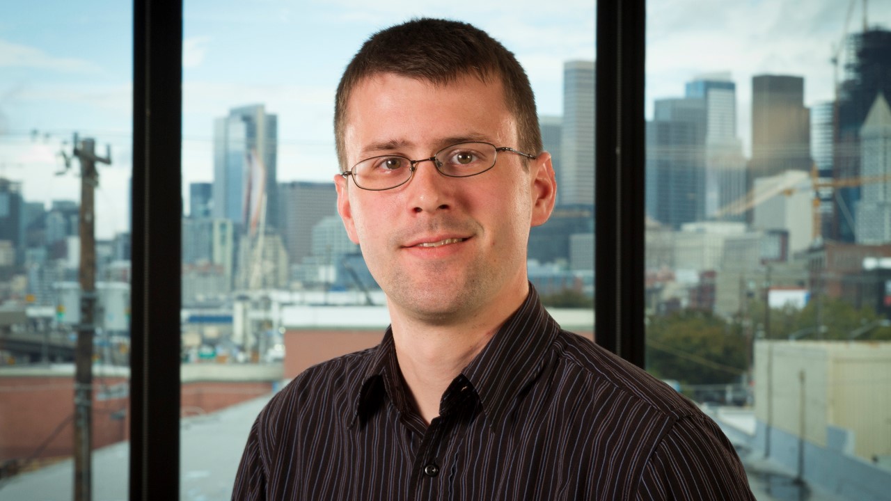 Taylor Adams ‹ CrimeReads