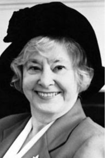 Whitey Bulger and The Cozy Crime Writer ‹ CrimeReads