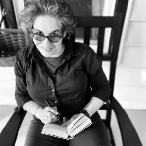 Jill Dearman ‹ CrimeReads