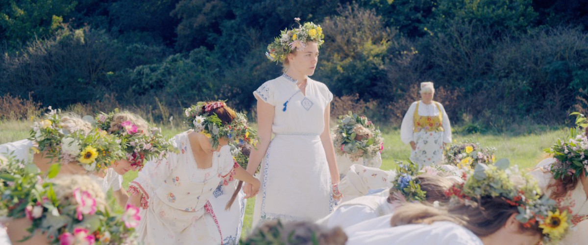 Eight Weeks of Art Horror That Will Make You a Better Storyteller ...