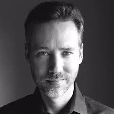 Taylor Moore ‹ CrimeReads