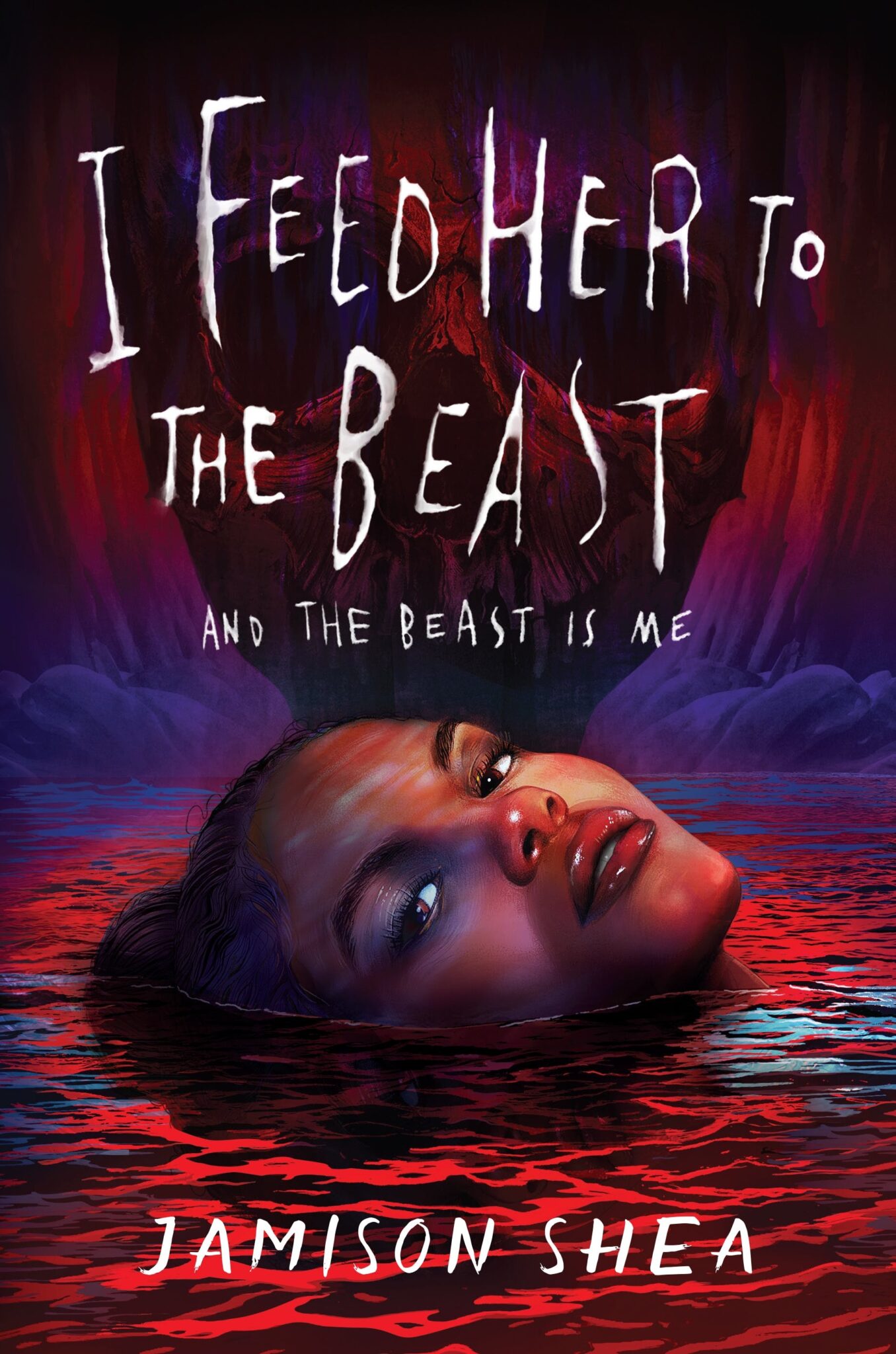 The Best Debut Novels of August ‹ CrimeReads