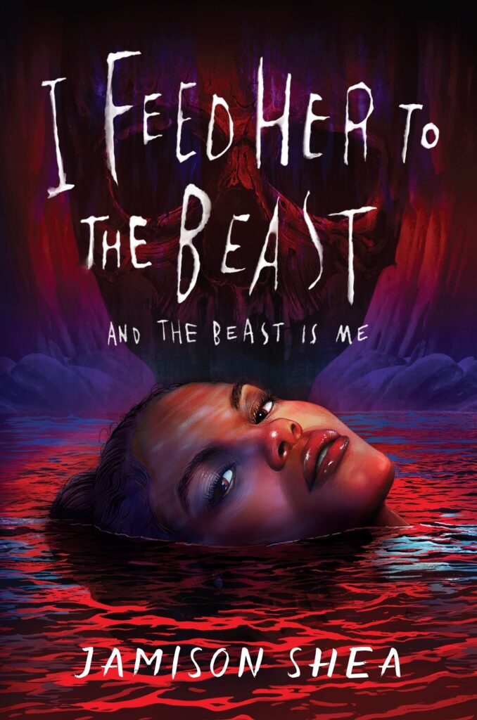 August’s Best Psychological Thrillers ‹ CrimeReads