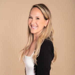 Jaclyn Goldis ‹ CrimeReads