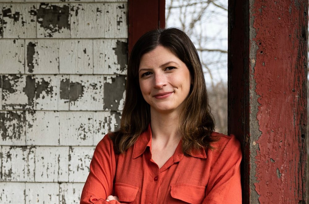 Kara Thomas ‹ CrimeReads