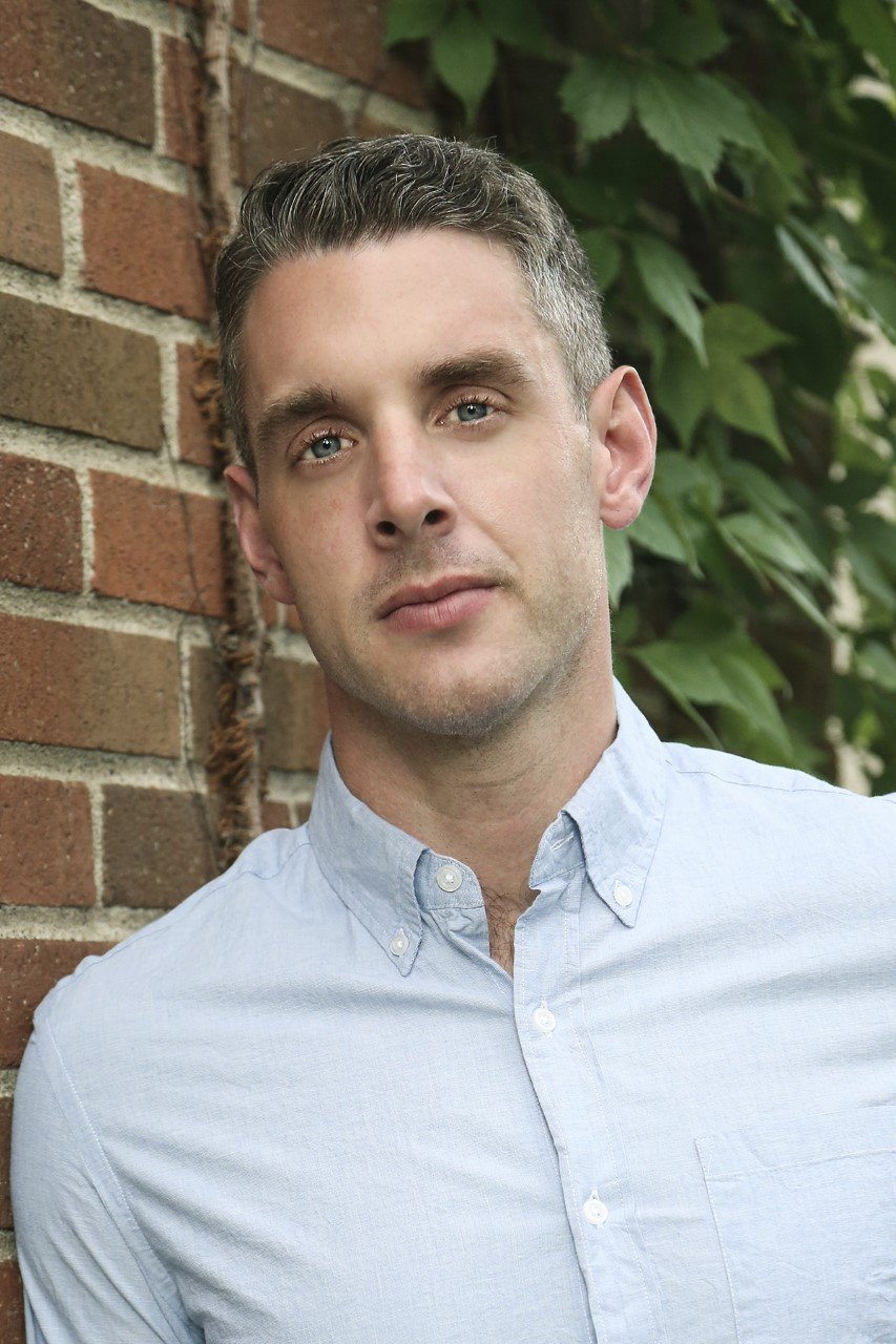 Tyler Schwanke ‹ CrimeReads