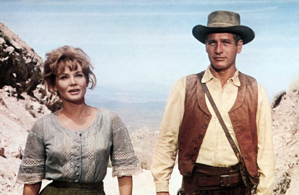 Which Elmore Leonard Adaptation Should You Stream This Weekend ...