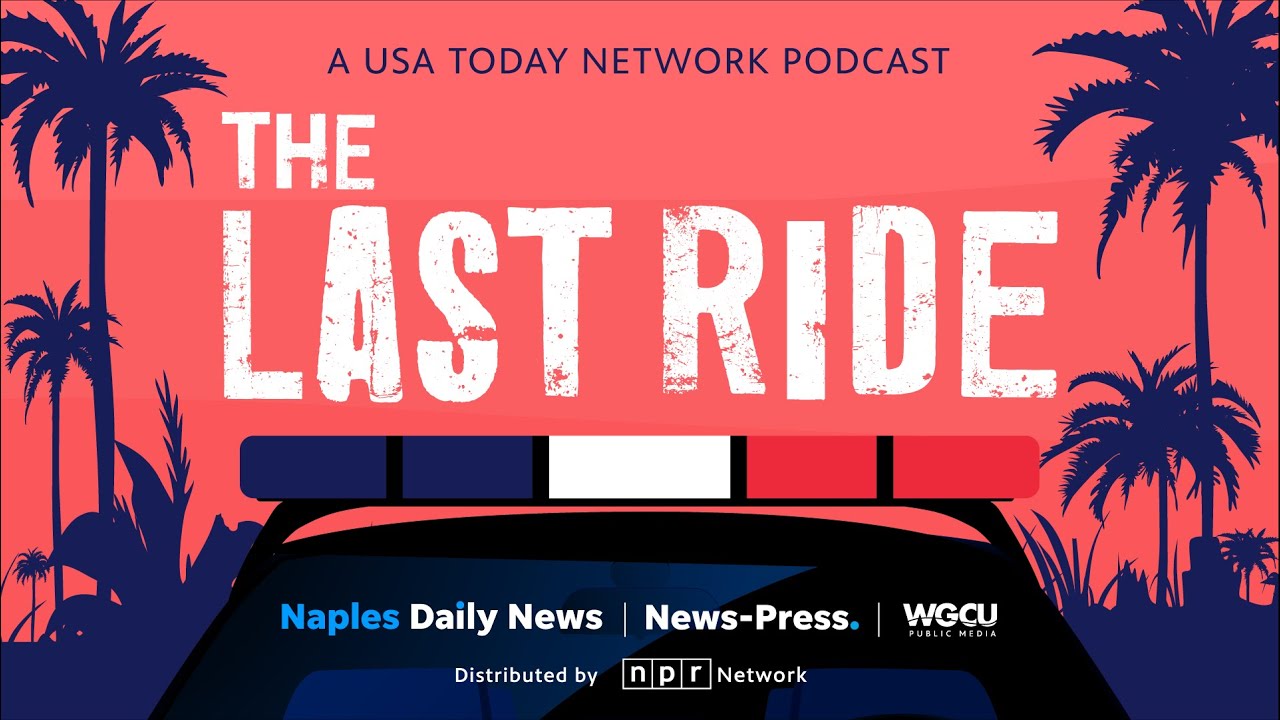 7 True Crime Podcasts You Need to Listen to This Summer ‹ CrimeReads