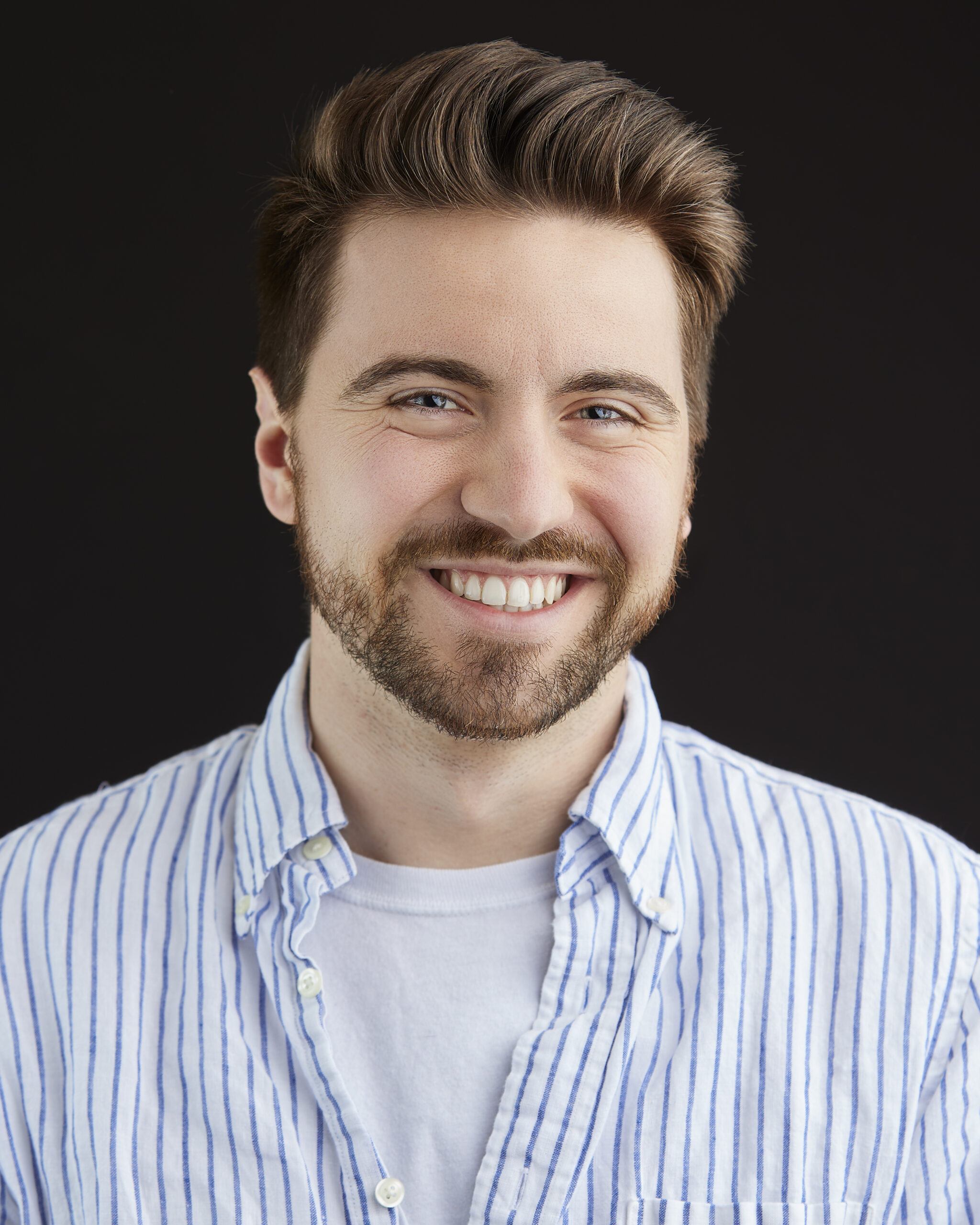 Devin McGrath-Conwell ‹ CrimeReads