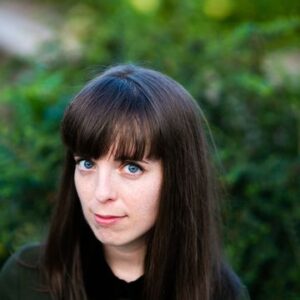 Rachel Cochran ‹ CrimeReads