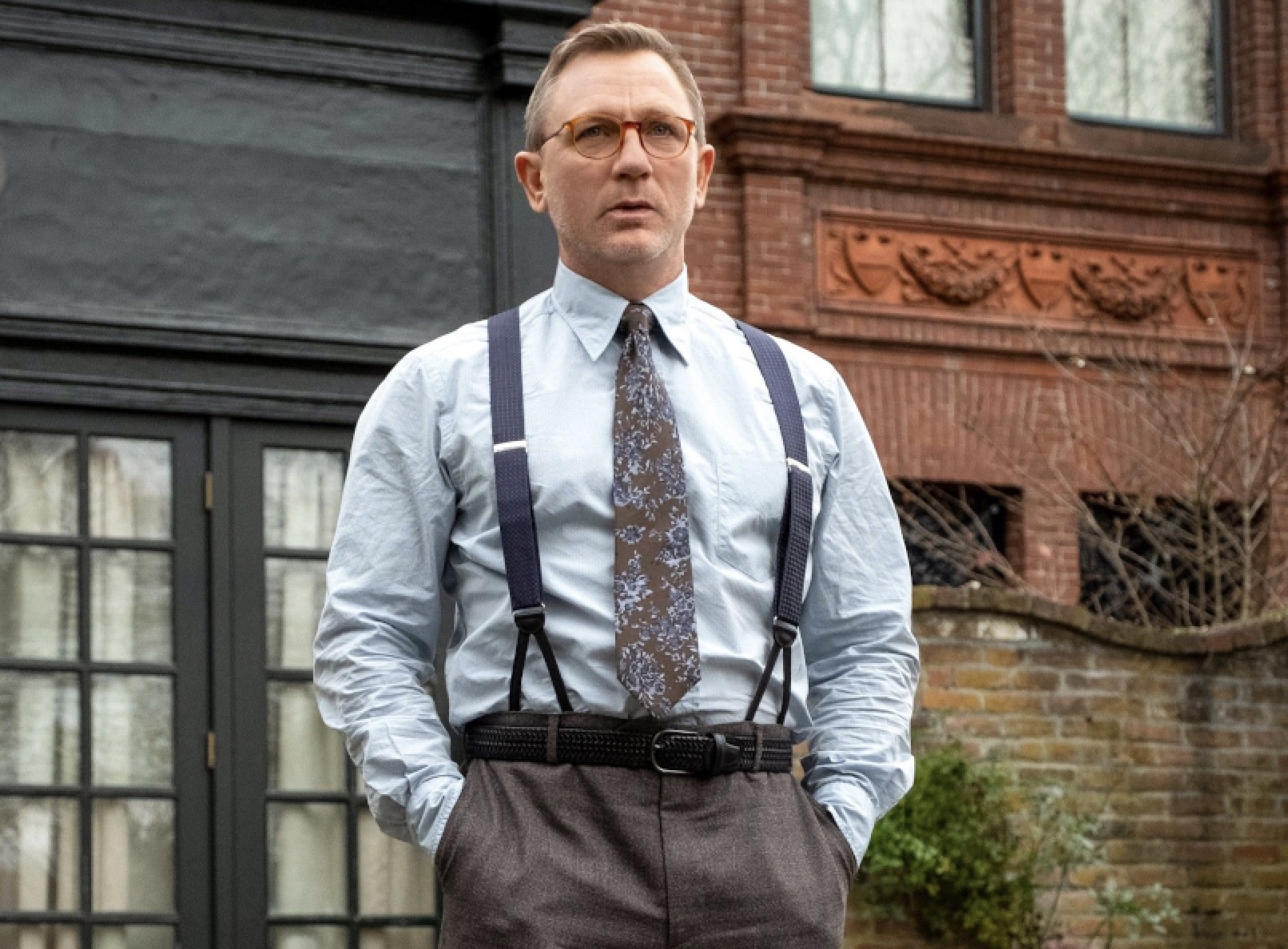 The 19 Most Polished Detectives in Crime Film and TV ‹ CrimeReads