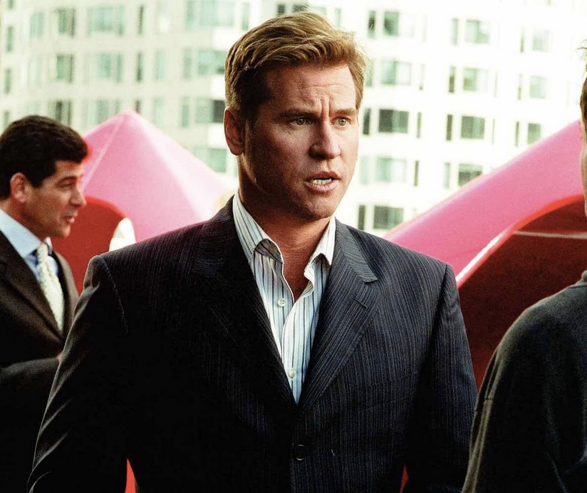 The 19 Most Polished Detectives in Crime Film and TV ‹ CrimeReads