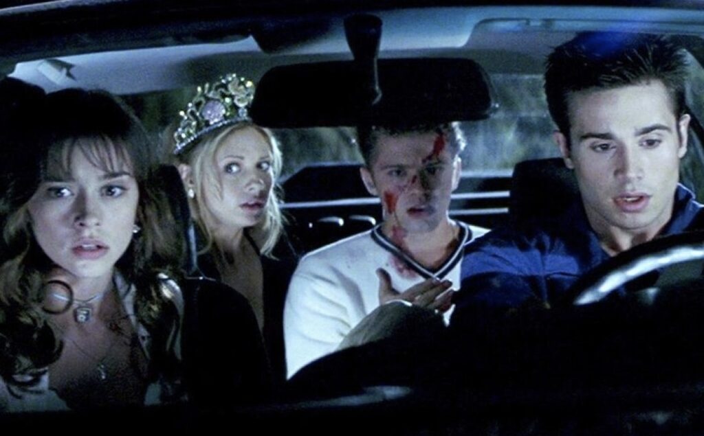 Fourth of July Crime Movies ‹ CrimeReads