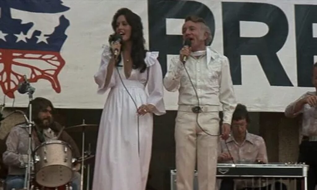 Fourth of July Crime Movies ‹ CrimeReads