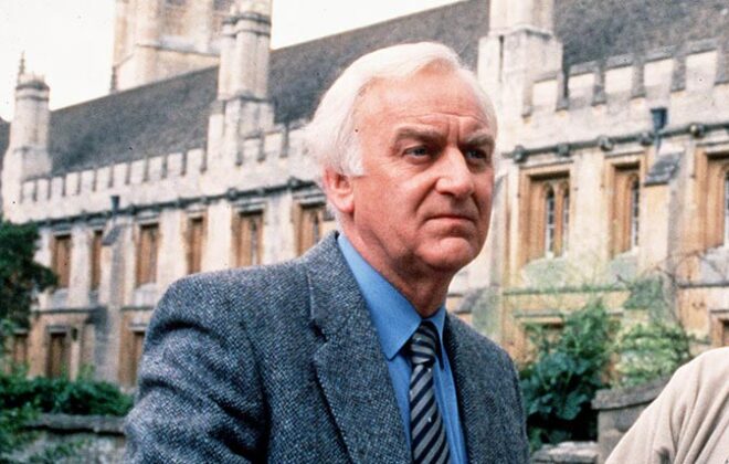 The 19 Most Polished Detectives in Crime Film and TV ‹ CrimeReads