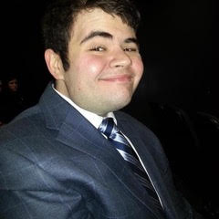 Matthew Coleman Turbeville ‹ CrimeReads