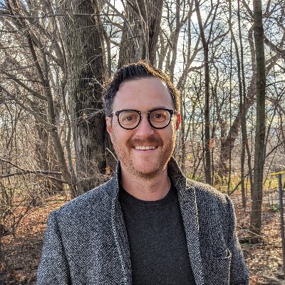 Aaron Jacobs ‹ CrimeReads