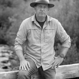 Bruce Borgos ‹ CrimeReads