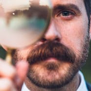 G. T. Karber ‹ CrimeReads