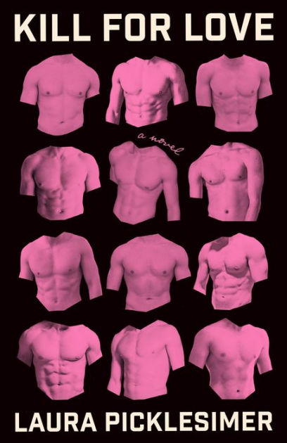 The Best Debut Novels Out This September ‹ CrimeReads