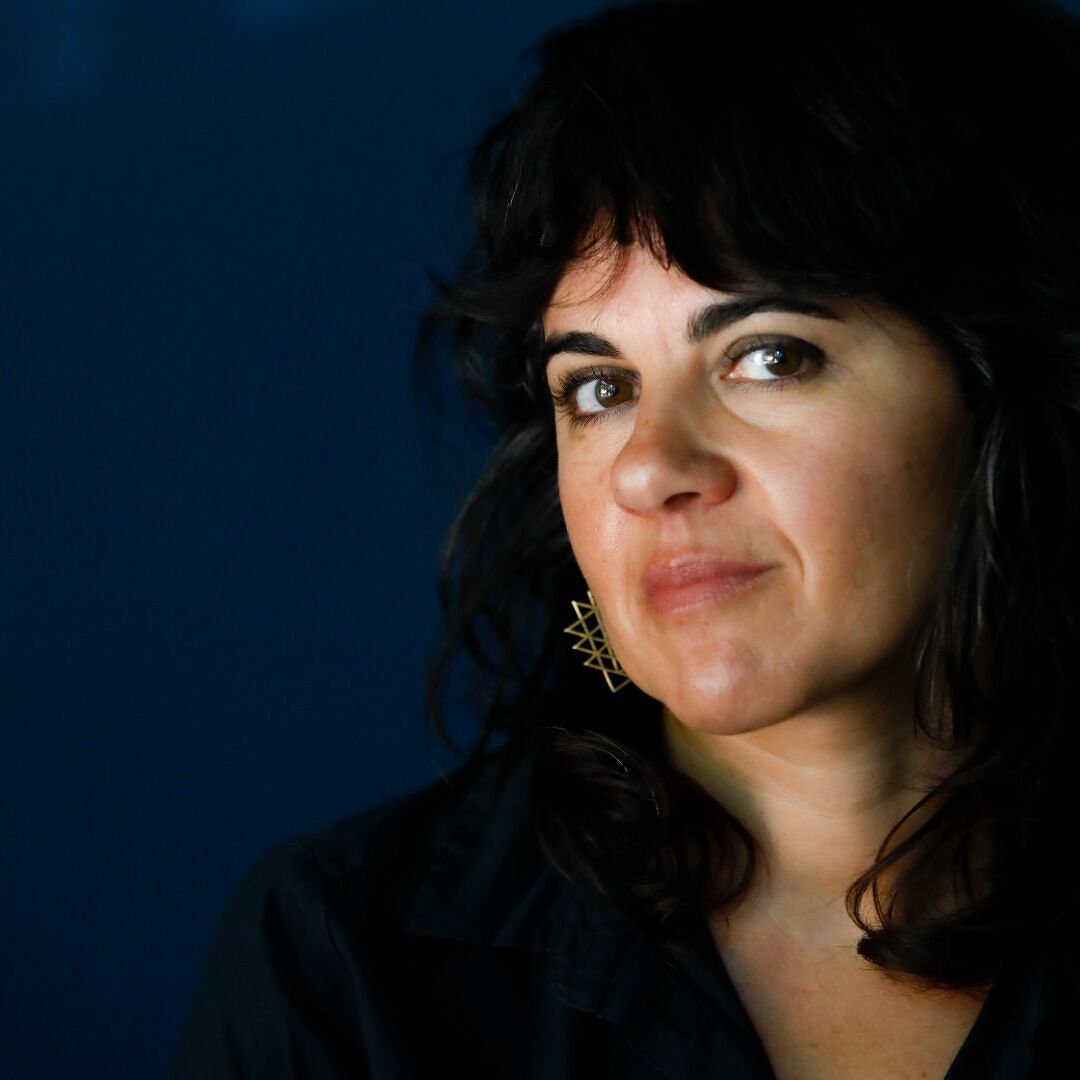 Deborah Bonello ‹ CrimeReads