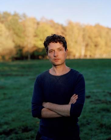 Colin Walsh ‹ CrimeReads