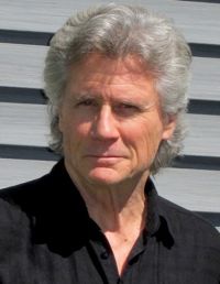 John Verdon ‹ CrimeReads