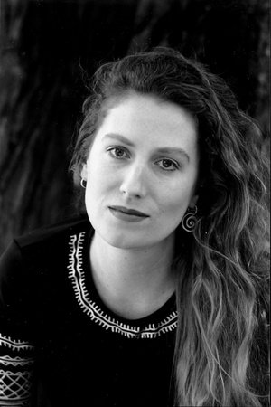 Catherine Chidgey ‹ CrimeReads