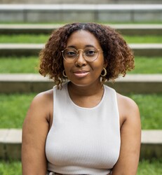 Joelle Wellington ‹ CrimeReads