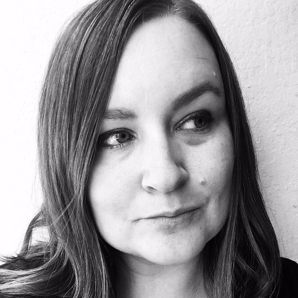 Kiersten White ‹ CrimeReads