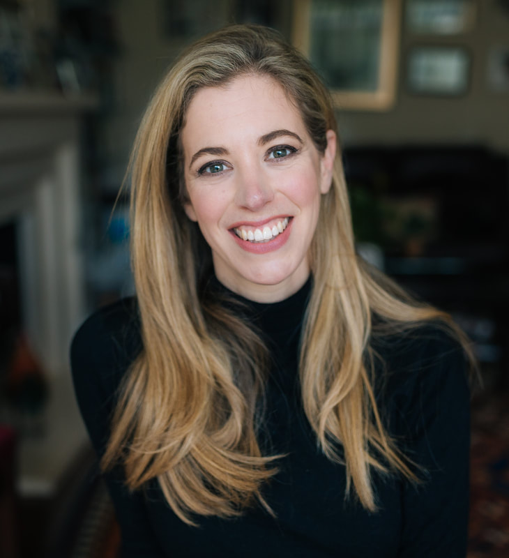 Victoria Selman ‹ CrimeReads